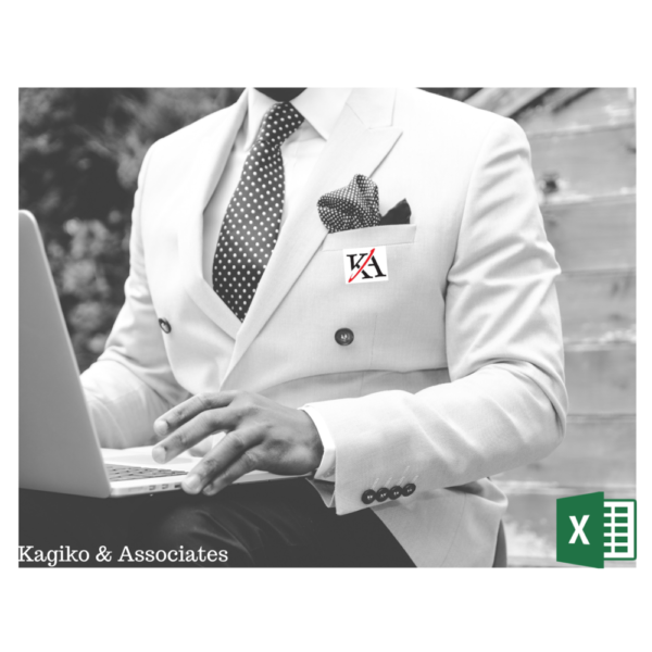 10 key personality traits for a great accountant - Kagiko & Associates