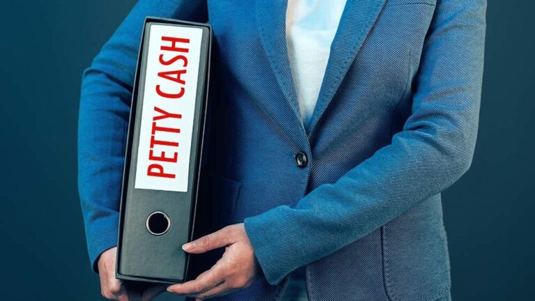 The Imprest System of Managing Petty Cash - Kagiko & Associates